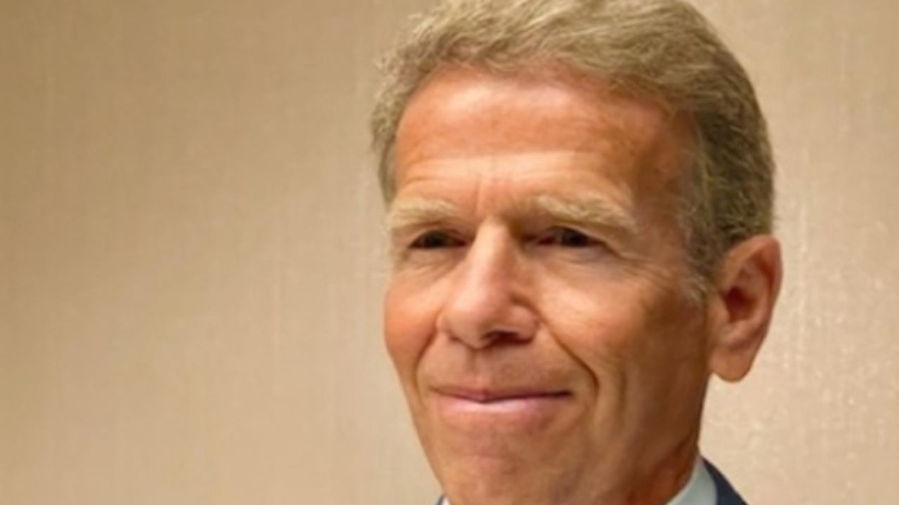 Q&A: ‘Maverick’ lawyer Marc Toberoff | World IP Review